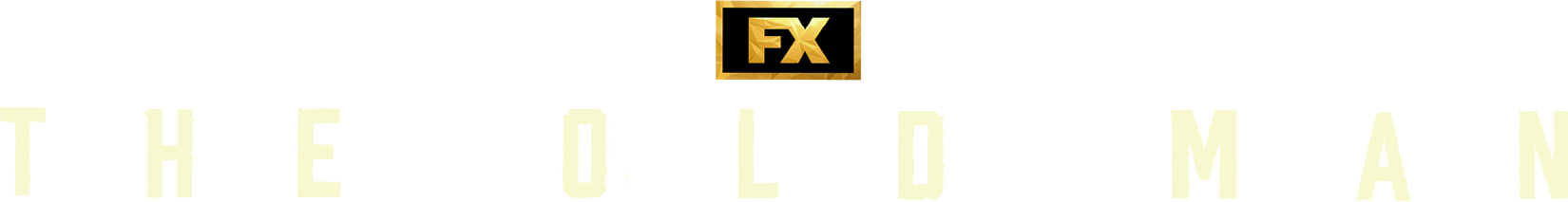 The Old Man - Watch Episode - ITVX