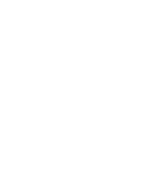 Tour De Fred Ireland: Part Deux - Series 2 - Episode 5 - ITVX