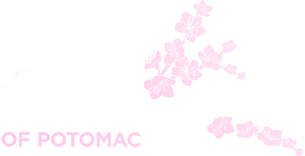 The Real Housewives of Potomac - Series 8 - Episode 19 - ITVX