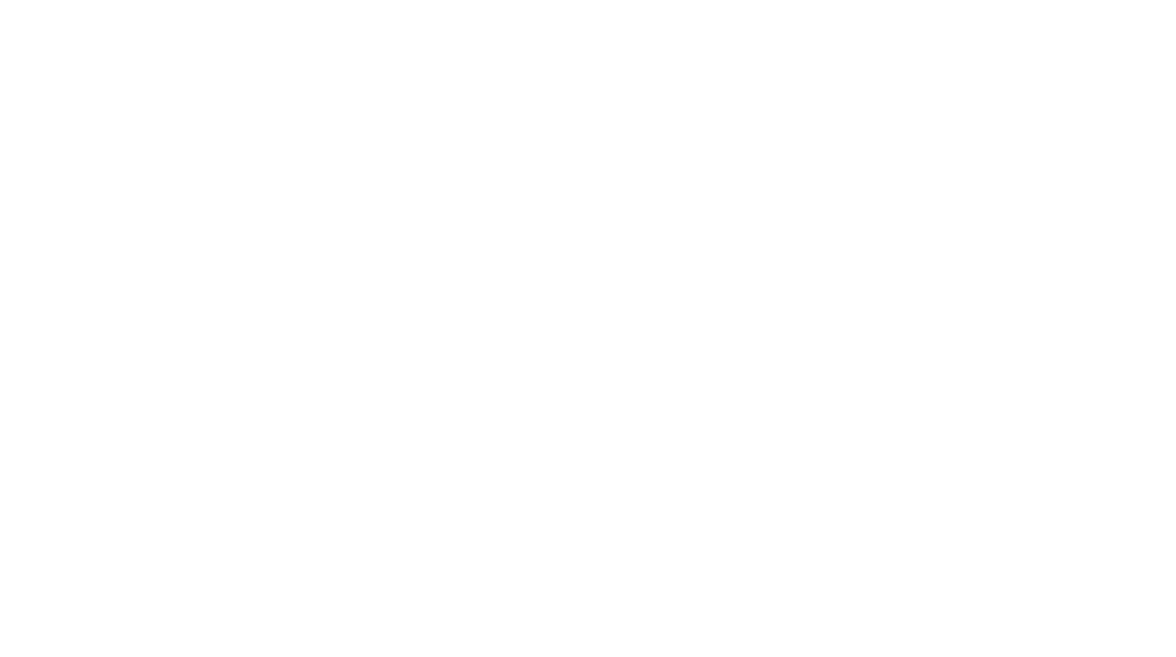 Jane The Virgin - Series 2 - Episode 1 - ITVX
