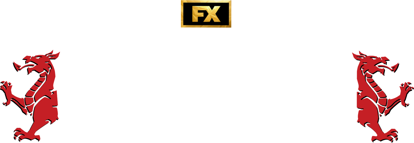 Welcome To Wrexham - Series 1 - Episode 14 - ITVX