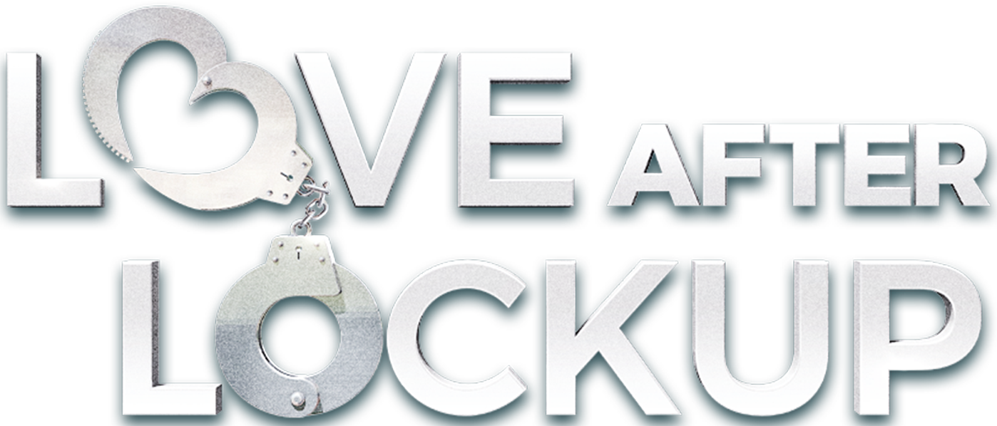 Love After Lock Up - Series 1 - Episode 6 - ITVX