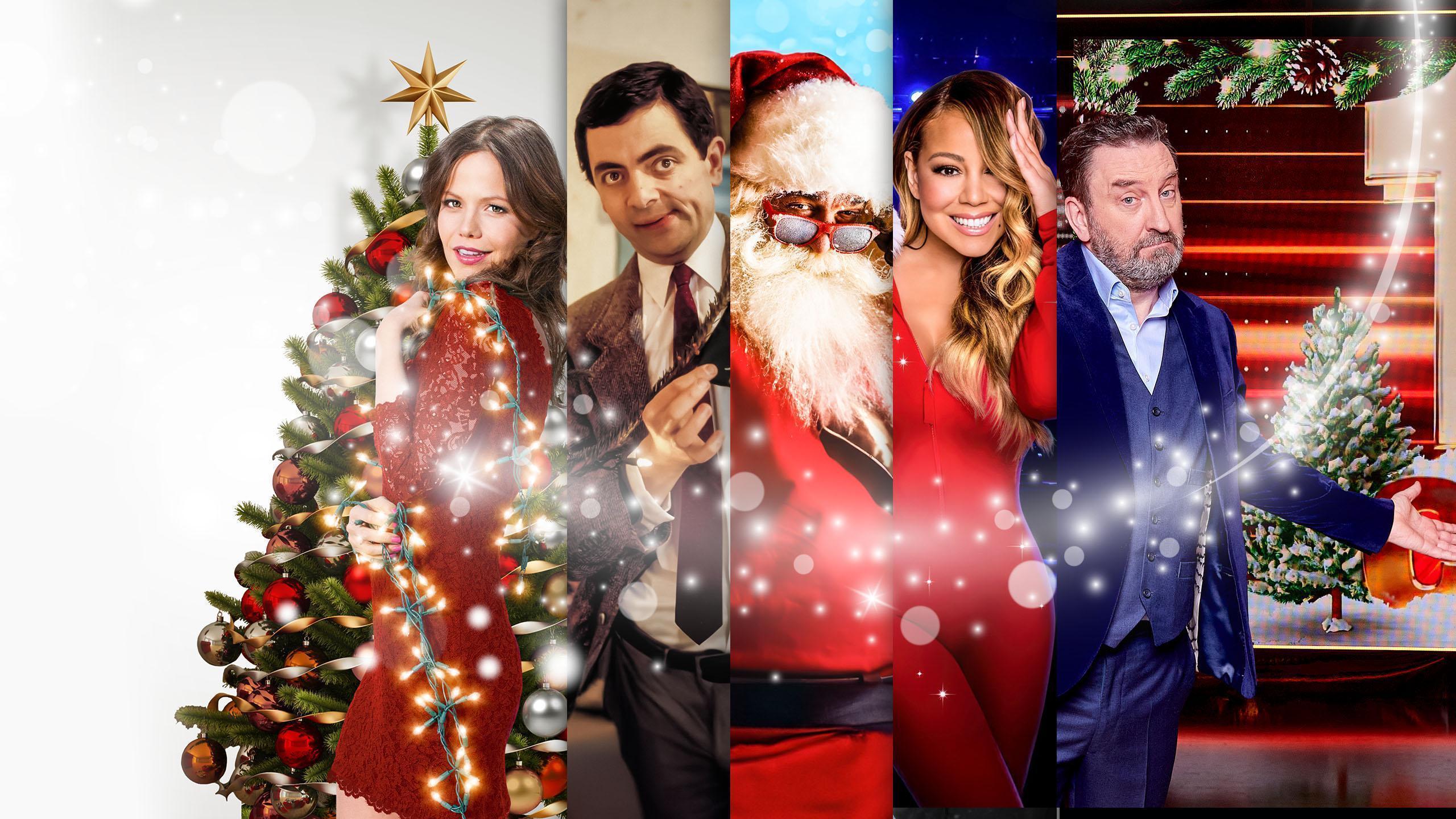 ITVX - The Streaming Home For All Of ITV And So Much More!