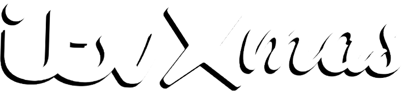 ITVX - The Streaming Home For All Of ITV And So Much More!