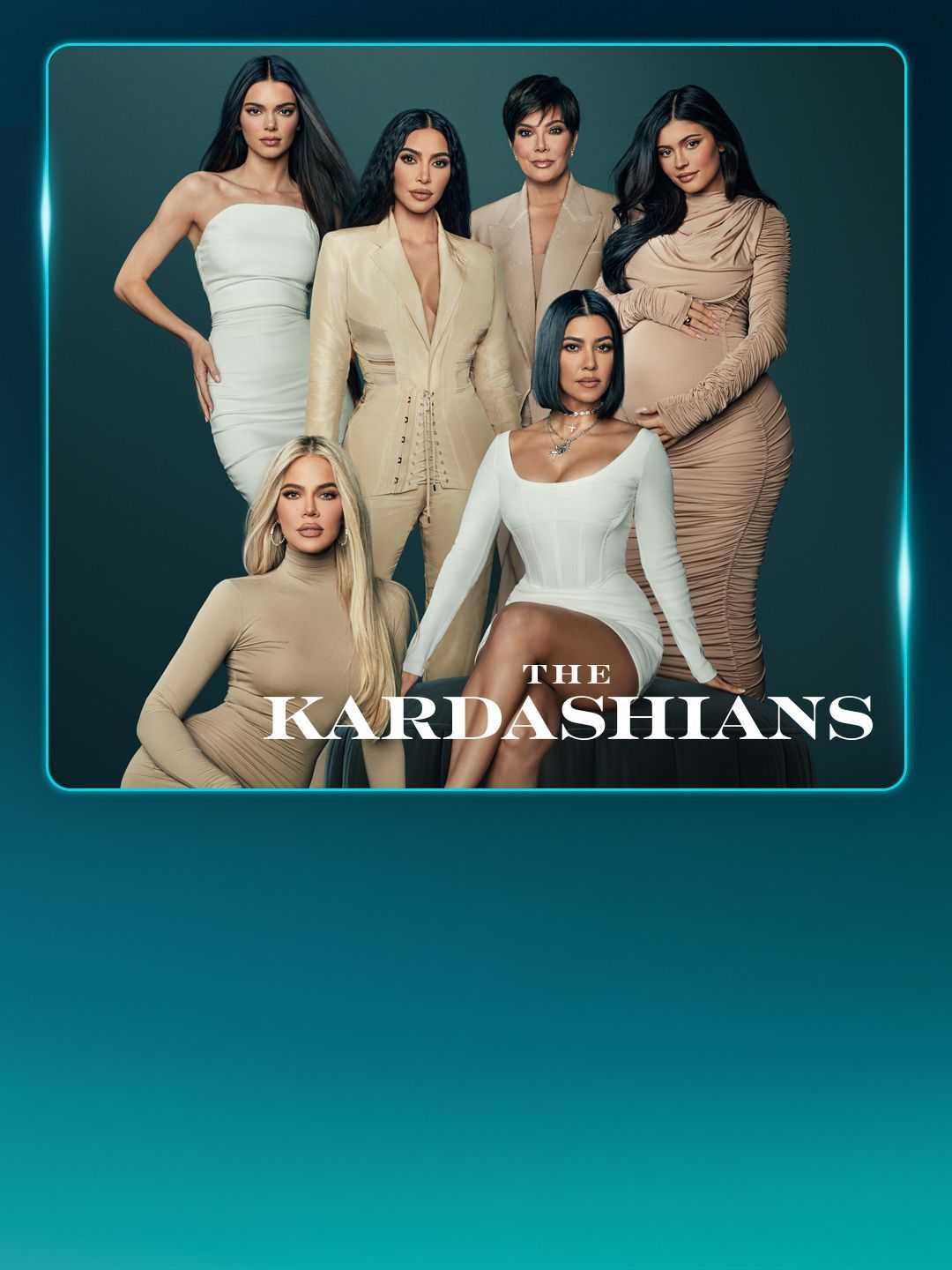 Catch up: Watch the latest edition of ITV News Meridian (Thames Valley ...