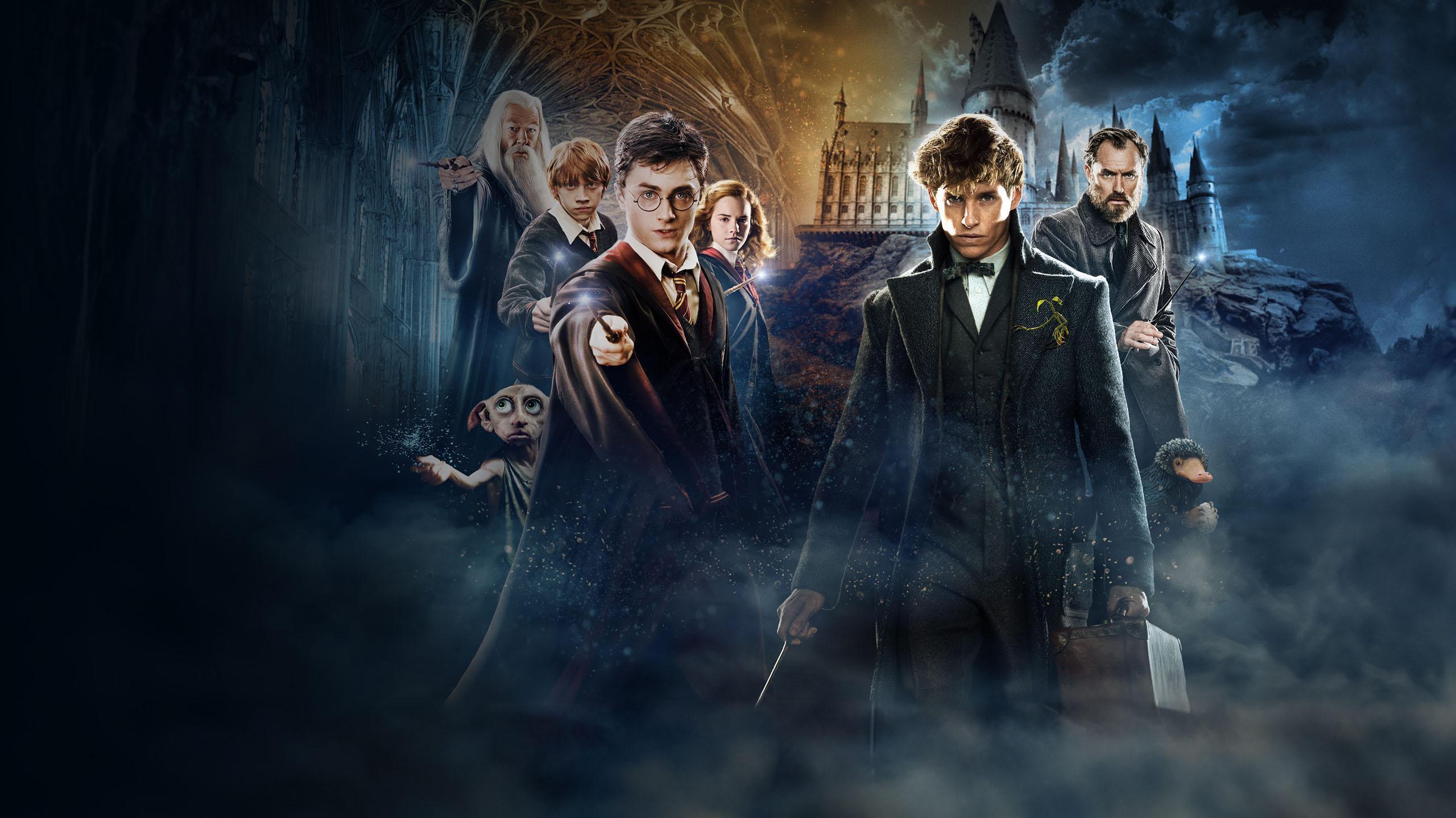ITVX - The Streaming Home For All Of ITV And So Much More!