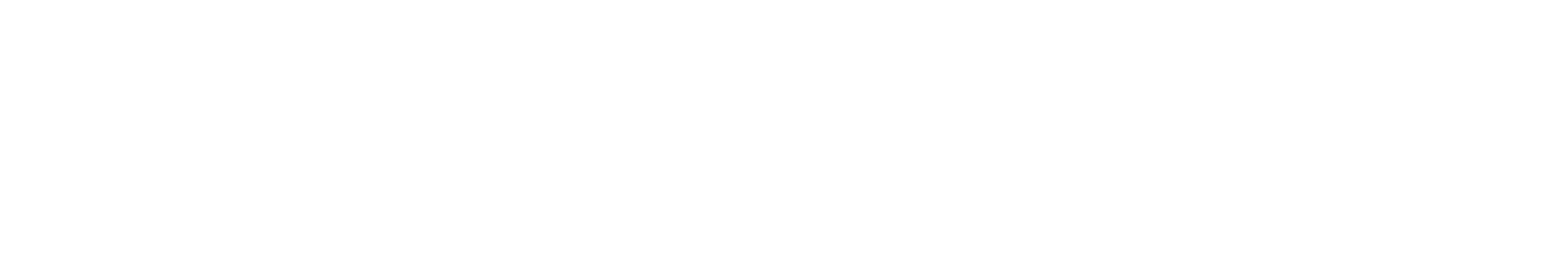 Laura Lexx: Tyrannosauraus Lexx - ITVX