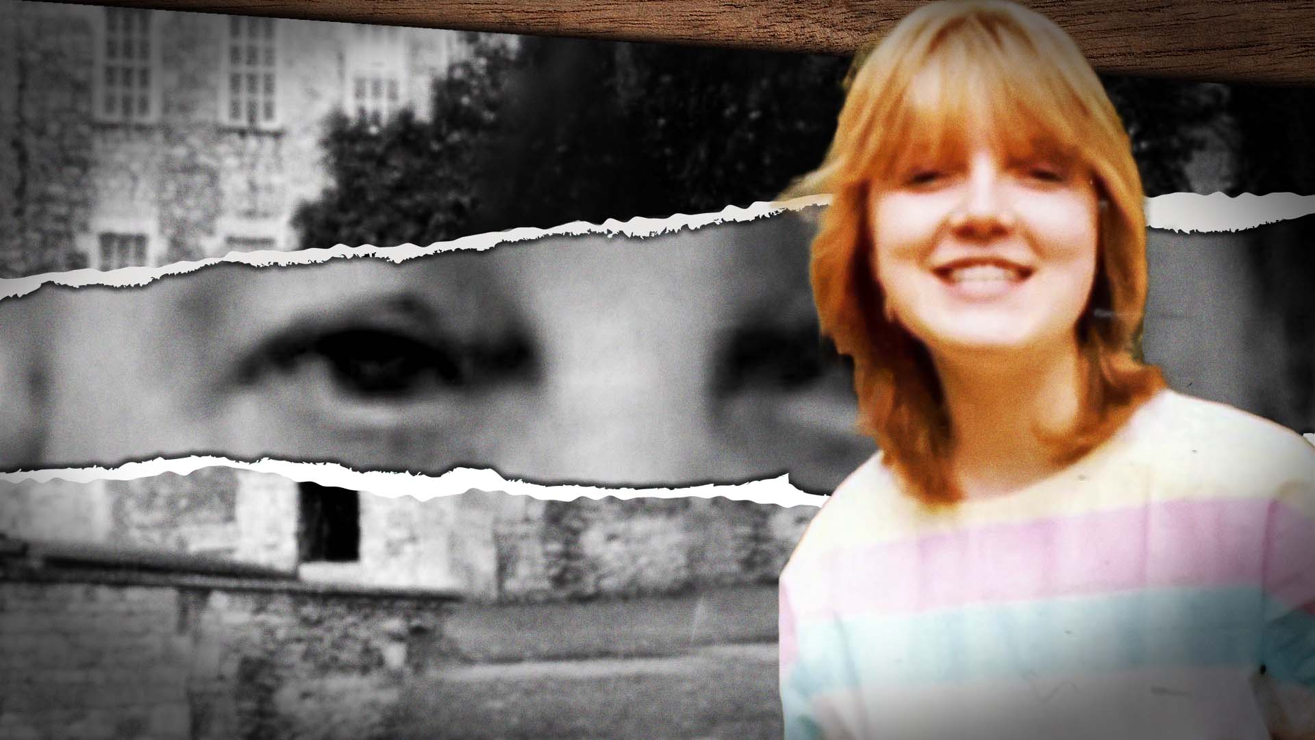 Uncovering Melanie's Murder - ITVX