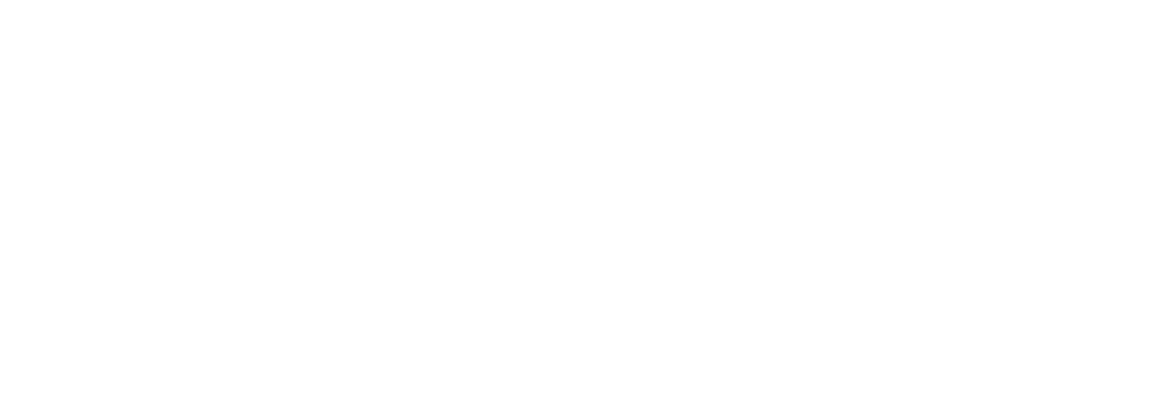 The Real Stonehouse - ITVX