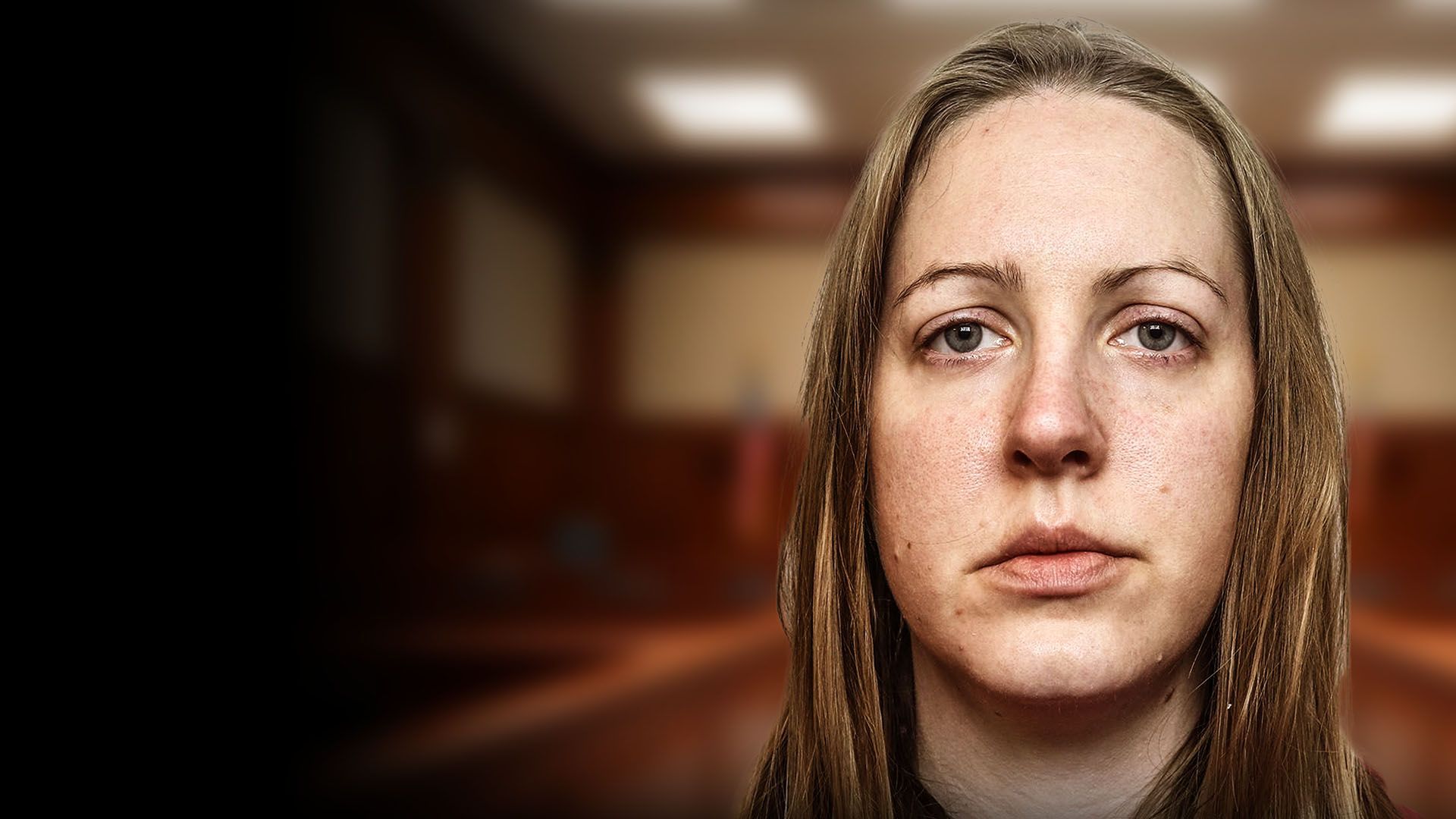 Lucy Letby: Beyond Reasonable Doubt? - ITVX