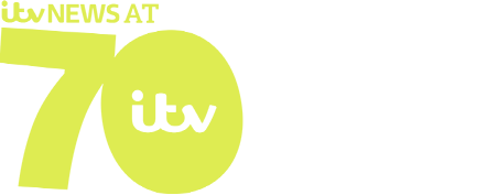 ITV News at 70: The Stories That Shaped Our Nation - ITVX