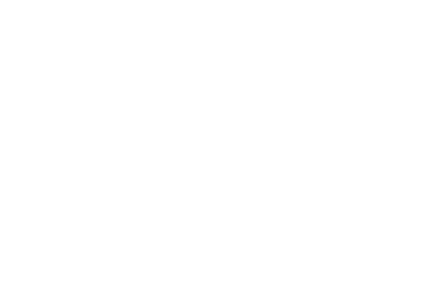 The Real Fatal Attraction - ITVX