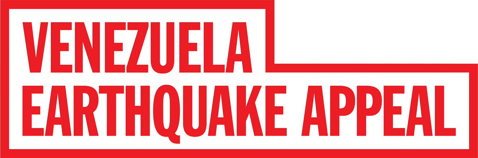 DEC Venezuela Earthquake Appeal - ITVX